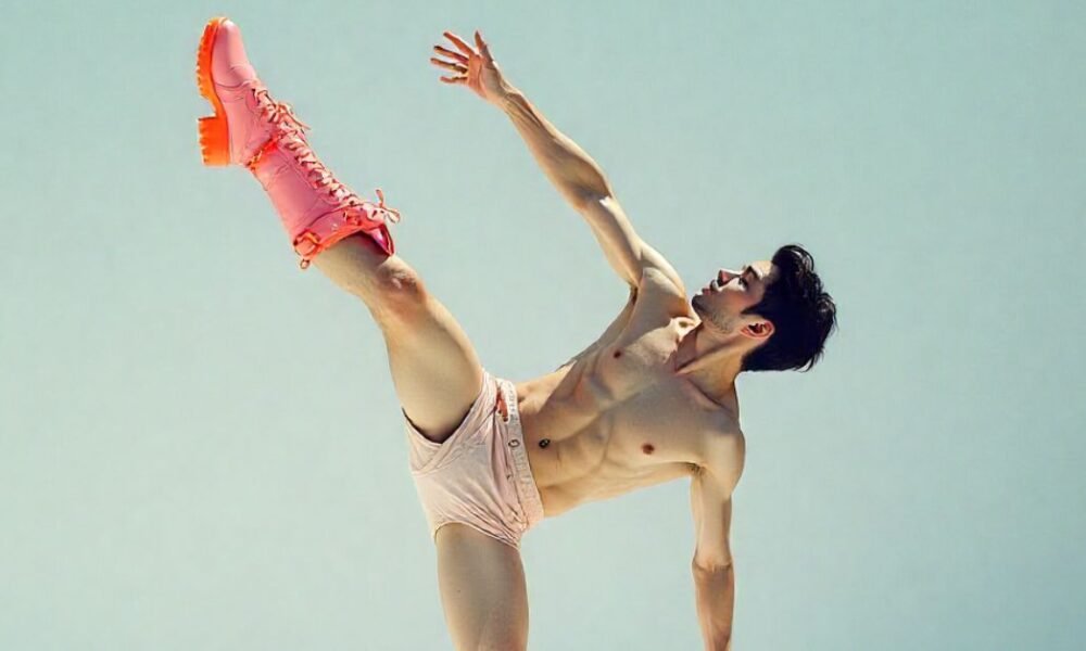 Fix “glibc CPU Does Not Support x86-64-v2” Error Fast