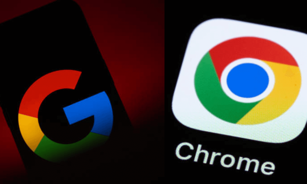 Fix “glibc CPU Does Not Support x86-64-v2” Error Fast